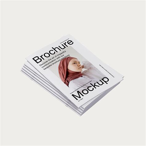 Book Cover Ekko Wordpress Theme