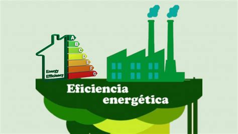 Hoje Comemora Se O Dia Da Eficiência Energética Saiba Mais Portal