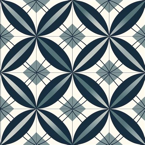 Modern Tile Patterns Images Free Download On Freepik