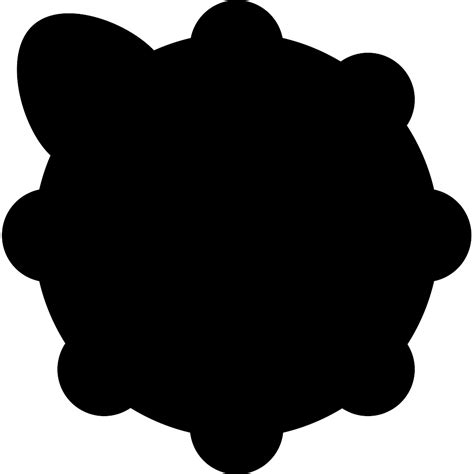 Maracas Custom Cursor For Chrome Maracas Custom Cursor For Chrome