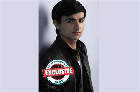 Jab We Matched Actor Akshay Suri On Using A Dating App “after Using It