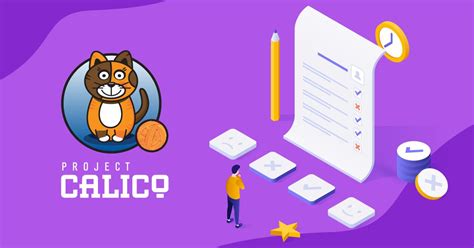 project calico on linkedin calico community opensource cloudnative