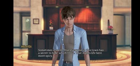 Once In A Lifetime Apk Download For Android Free