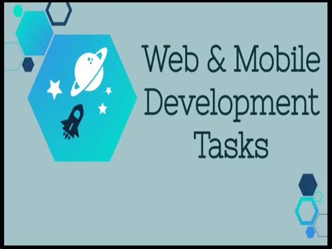 Suraj Kr Suman On Linkedin Internship Gripjuly21 Gripjuly21 Tsfnetwork Webdevelopment Tsf