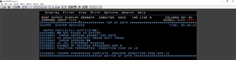 Ibm Mtm 2019 Part Two Challenge 11 Kevins Coding Blog