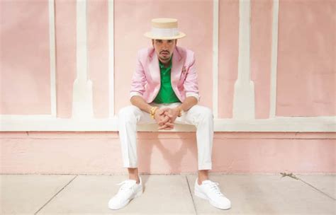 Dj Cassidy Tickets Dj Cassidy Tour Dates 2024 And Concert Tickets Viagogo