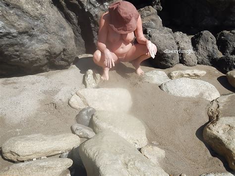 We Love Being Naked 32 Pics Xhamster