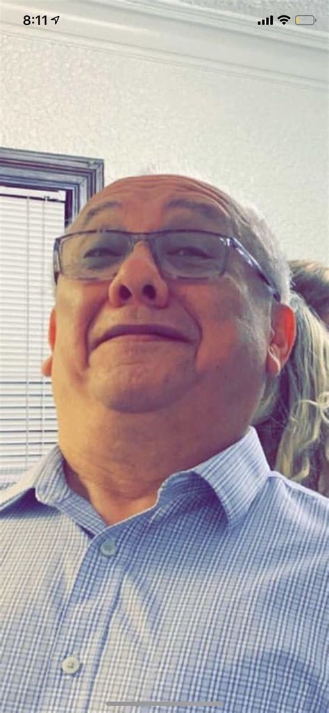 When You Nut But She Keeps Sucking R Widespreadpanic