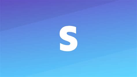 Getting Started With Stripe Api Nordic Apis