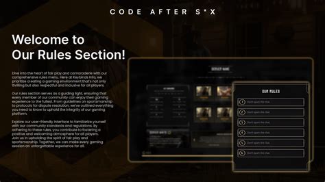 Code After S X Loading Screen Redm [updated] Redm Releases Cfx Re