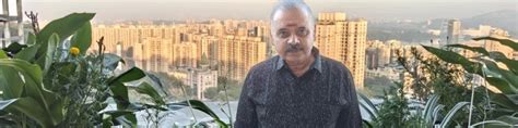 Ravi Narayanan P R On Linkedin Siblings Angels Emotional