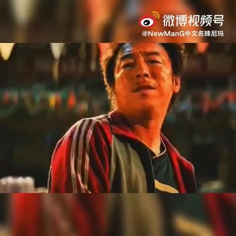 毁灭吧赶紧的 搞笑 恶搞整蛊 好看视频