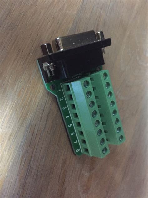 Test Linuxcnc Without Motors And Encoders Connected Page 2 Linuxcnc