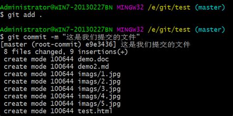师兄带你轻松入门github计算机视觉 入门 Github Csdn博客 师兄带你轻松入门github计算机视觉 入门 Github Csdn博客