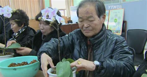 2월말까지 새해 영농실용화 교육