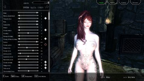 Esp Is Not Loaded Skyrim Technical Support Loverslab