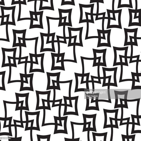 Assorted Black Rectangles On White Background High Res Vector Graphic Getty Images