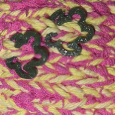 🐢 Turtle Stitch Marker・ Stl File For 3d Printing・cults