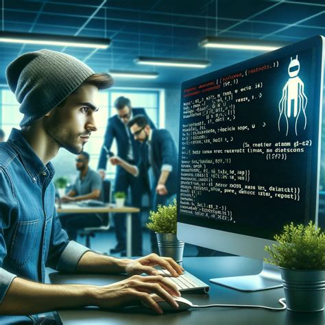 How To Detect And Eliminate Rootkits Tech Guys Go LLC