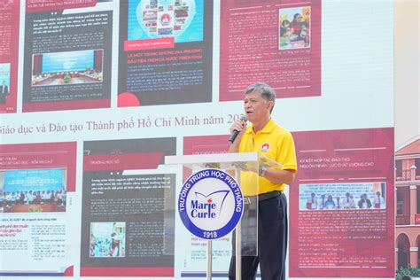 Gần 500 Học Sinh Tiêu Biểu Nhận Học Bổng Khuyến Học Nttu