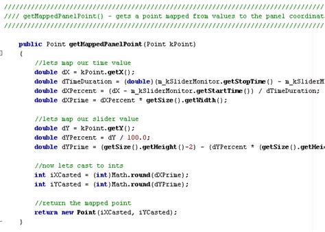 Netbeans Tutorials 1 Introduction