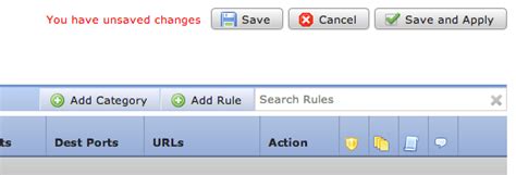 Initial Configuration Steps Of FireSIGHT Systems Cisco