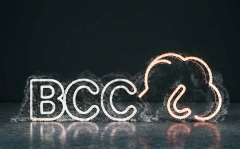 The Complete Guide To Sending Mass Emails With Bcc Mystrika Cold