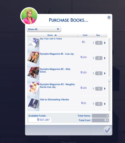 Alina And Jalisa Take The City Readable Magazines Tank Porn Mag