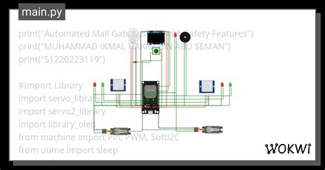 practical test wokwi esp32 stm32 arduino simulator