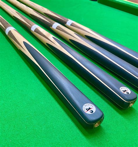 Pool Cues Cue Sports Yorkshire