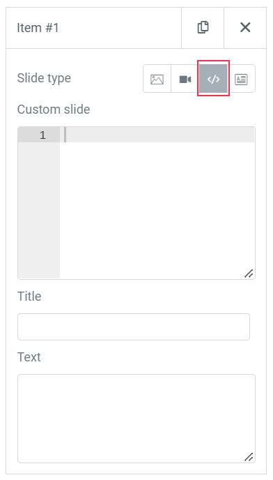 Pro Advanced Carousel Widget Athemes Knowledge Base