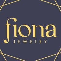 Fiona Jewelry Linkedin