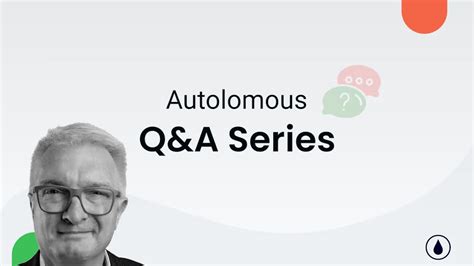 [video] Autolomous On Linkedin Autolomate Cellandgenetherapy Genetherapy Celltherapy Cdmos