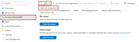 시스템 할당 관리 id를 사용하여 azure 리소스에 azure 호스팅 앱 인증 microsoft learn