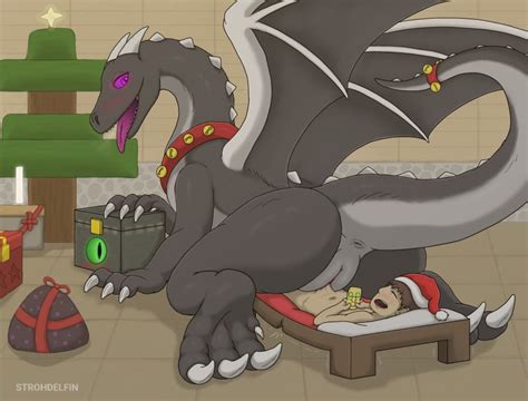 Rule 34 Anus Bed Being Watched Bell Black Body Broken Bed Christmas