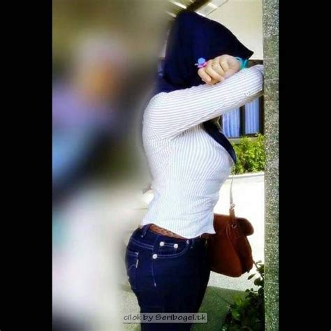 Jilboobs Melayu Tetek 125 Jilboobs Awek Bertudung Baju Ketat Tetek