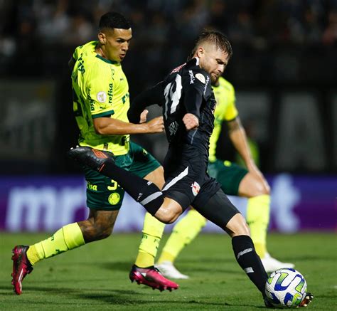 Bragantino X Palmeiras Veja O Retrospecto De Jogos Entre As Equipes