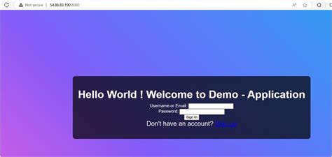 phiroj shaikh on linkedin installing spring boot application on docker container using standard…