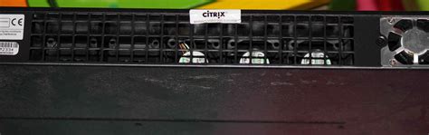 Blog De VK5HSE Citrix Access Gateway 2010 Phoenix BIOS And Lubuntu Linux Installation