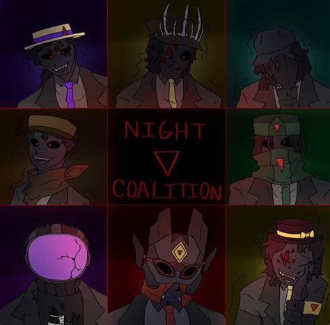 ปักพินโดย Lil Lady Lynn ใน Roblox Myths And Other Roblox Stuff