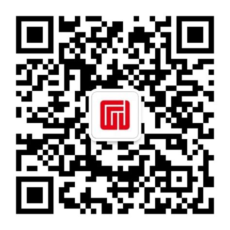 山东金卫招标~专业专注医疗