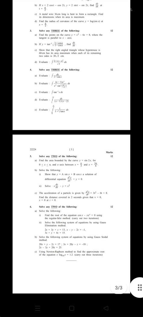 find the root of the equation cosx−xex 0 using the regular falsi method