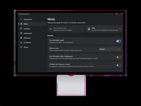 bloxstrap v2 9 1 download
