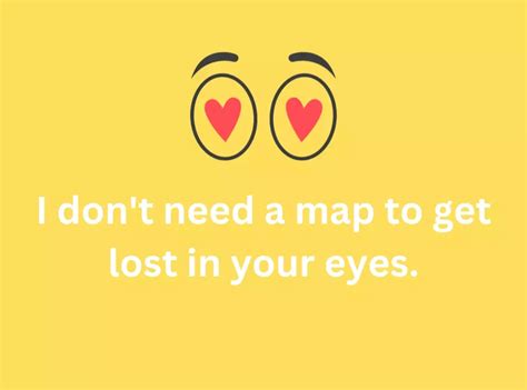 60 Best Rizz Pick Up Lines