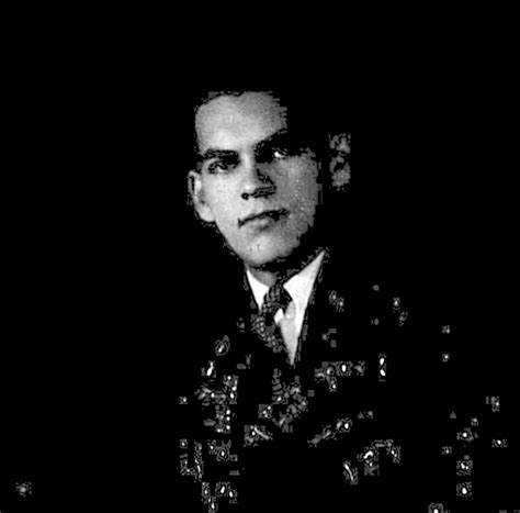 Rosario Carmel Coco 1906 1981 Find A Grave Memorial