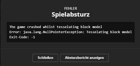 Bug · Issue 2205 · Meteordevelopmentmeteor Client · Github