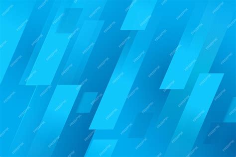 Premium Vector Abstract Gradient Squares Vector Background