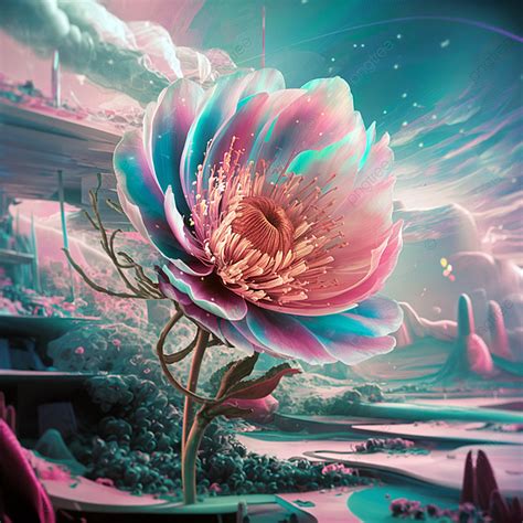 Ai 이미지 3d 일러스트 배경 일러스트 Ai 이미지 3d 일러스트 사진 및 배경 화면 무료 다운로드 Pngtree