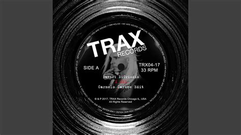 X Sex Carmelo Carone Edit Youtube