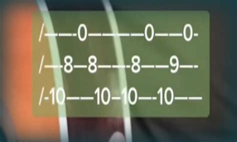 Скриптонит Положение аккорды на гитаре текст песни бой исполнение видео